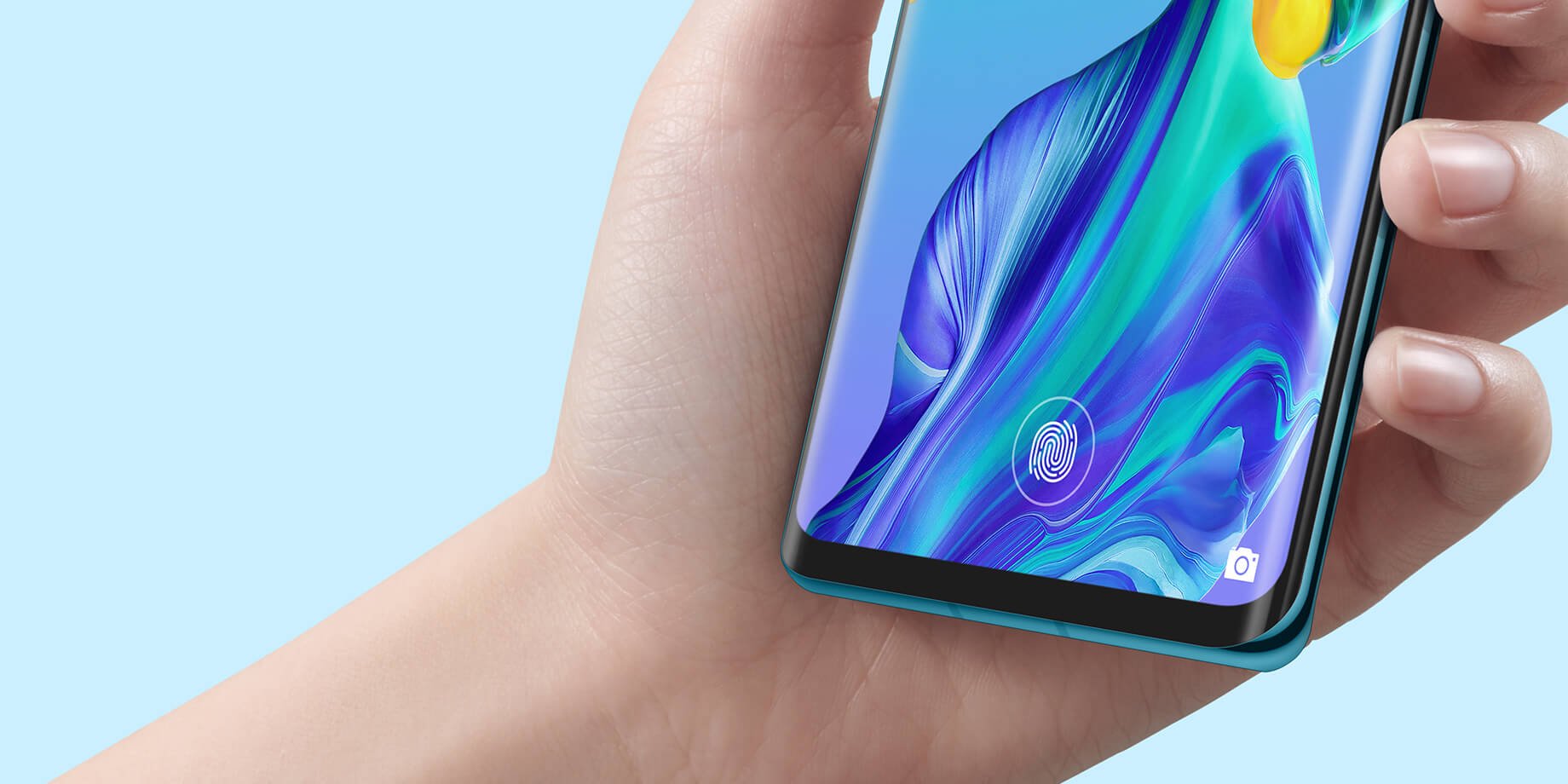 huawei p30 pro, una macchina fotografica vera e propria | vsx blog