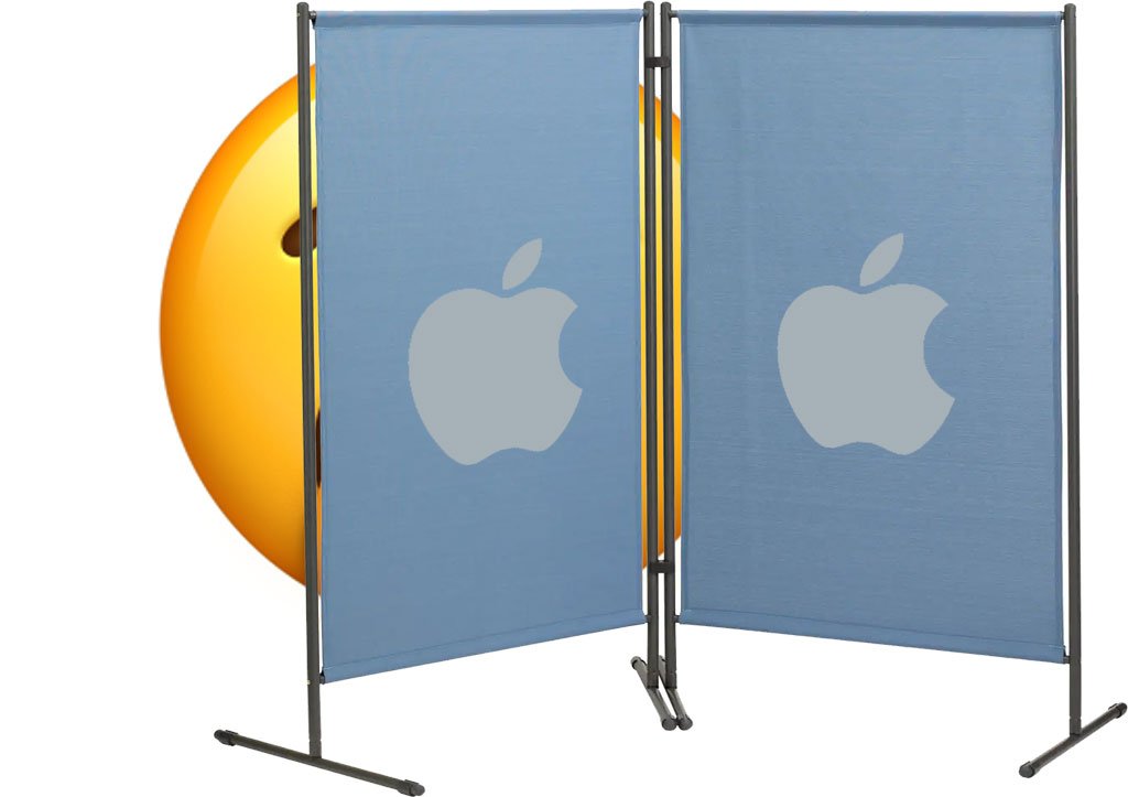 Apple svela alcuni nuovi Emoji incluso uno che userai spesso - vsx blog
