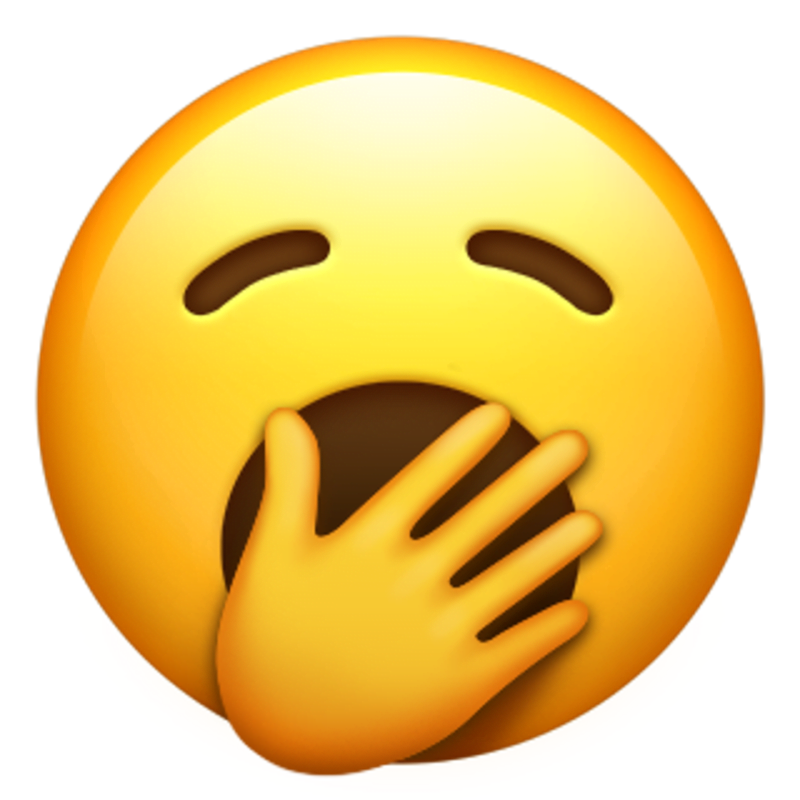 Apple svela alcuni nuovi Emoji incluso uno che userai spesso | vsx blog