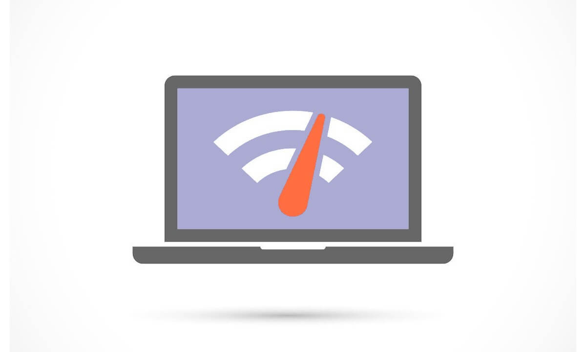 Come migliorare la connessione internet di casa tua? - vsx blog